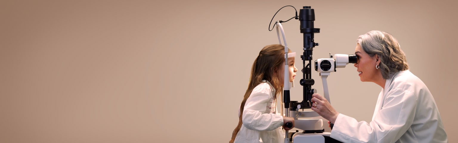 Eye Exams, Prescription Eyewear & More | Pearle Vision