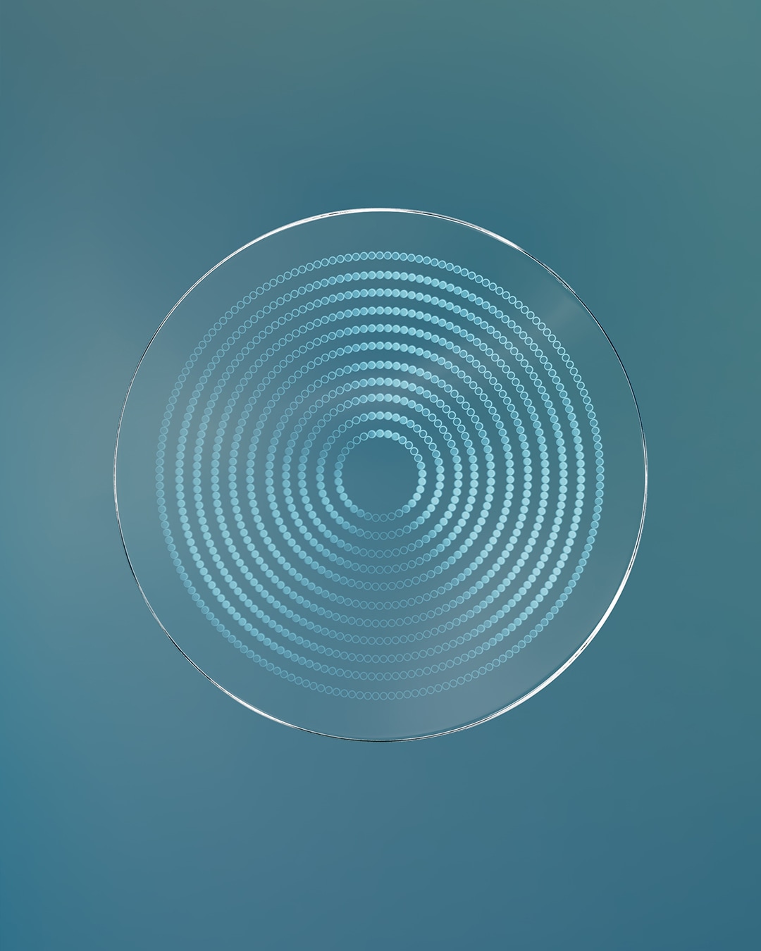 Essilor® Stellest® lenses